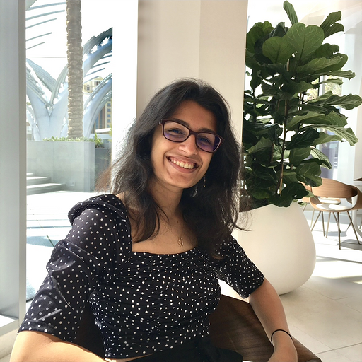 HeadStart Fellowship | Team