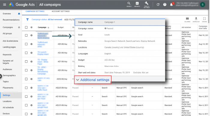 How To Exclude IP Addresses In Google Ads | TrafficGuard