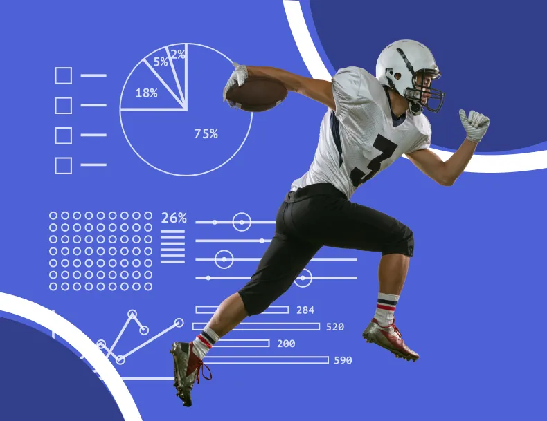 Sports Betting: Metrics to Analyse Marketing Campaigns