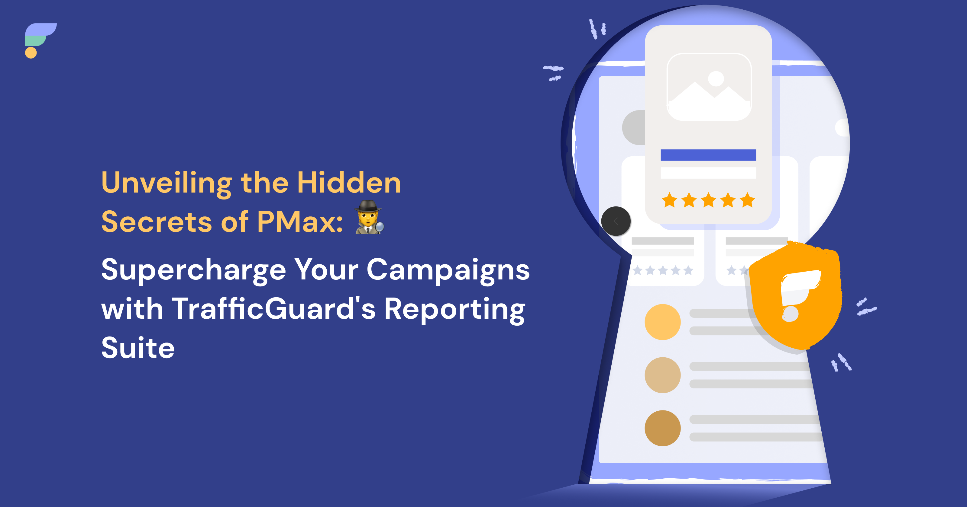 Unveiling the Hidden Secrets of PMax: Supercharge Your Campaigns with ...