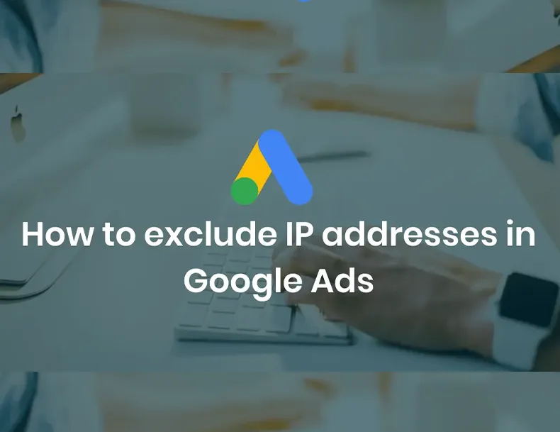 How Ad Fraud Impacts Marketing KPIs | TrafficGuard