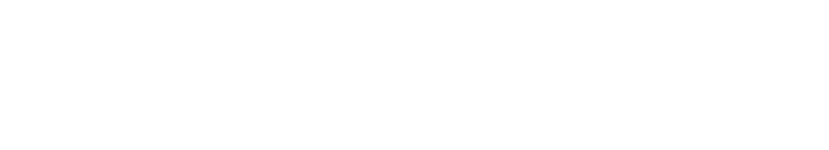 Gaimin | Powering the Game