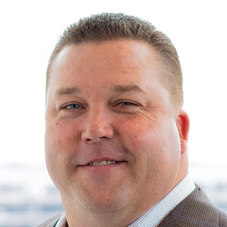 Rise Performance Group | Executive Consulting