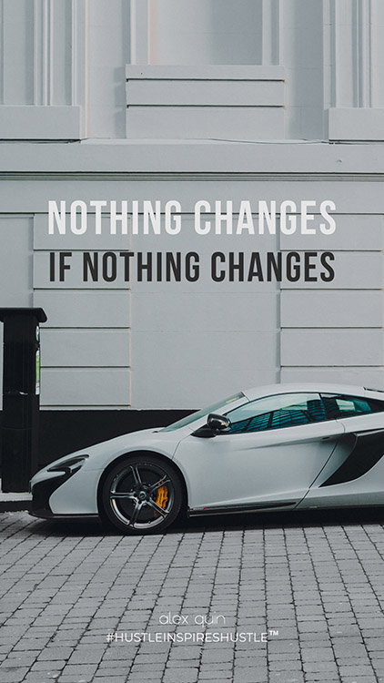 The Ultimate Collection of 174 Hustle Quotes for Entrepreneurs - Hustle ...