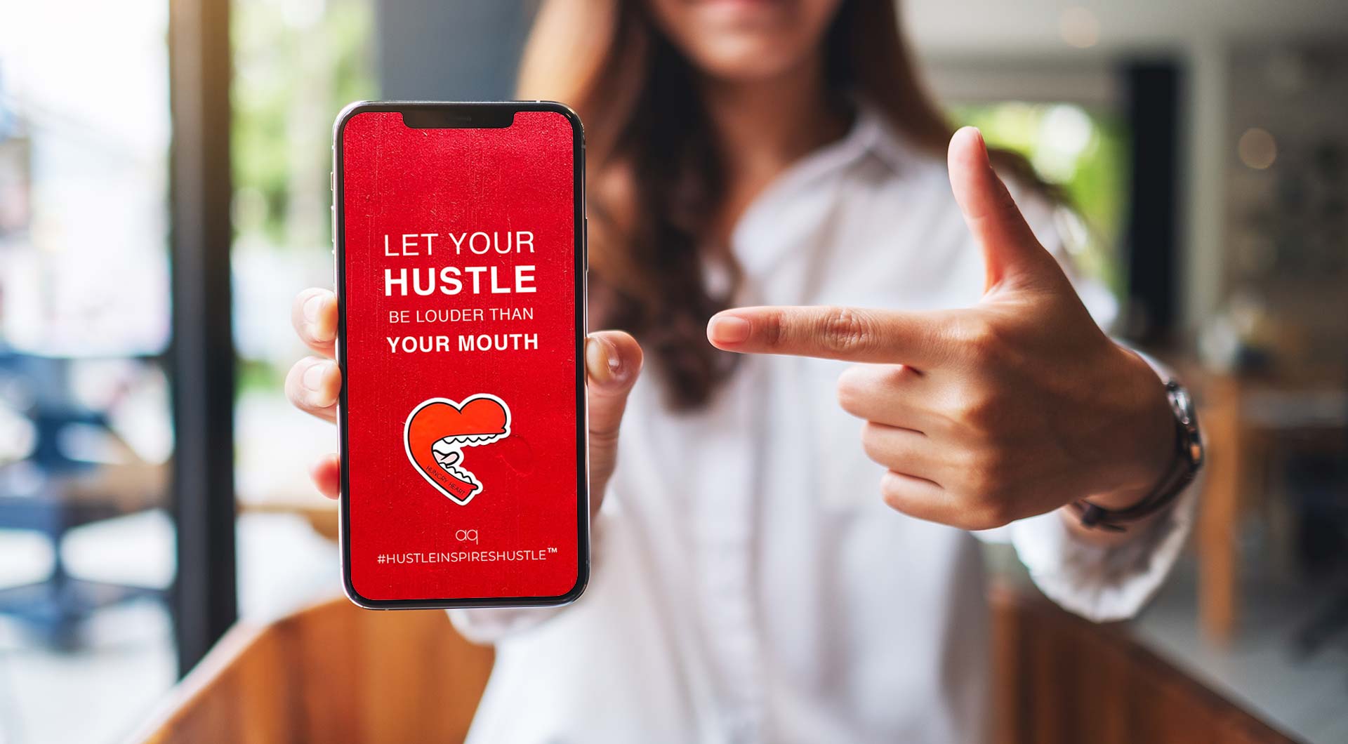 The Ultimate Collection of 174 Hustle Quotes for Entrepreneurs - Hustle ...