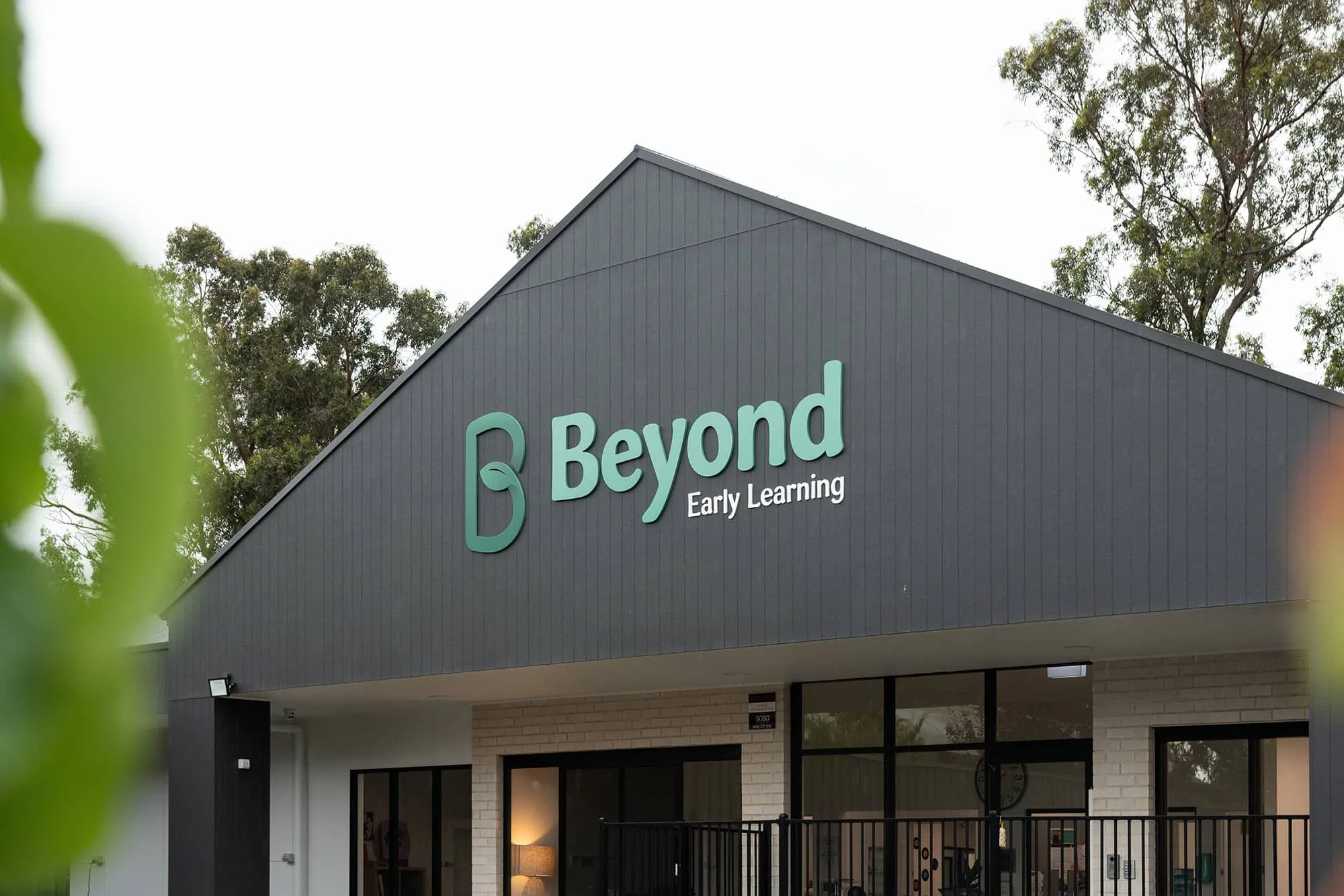 Beyond Early Learning | Education in Blackwood & Mt Gambier, SA