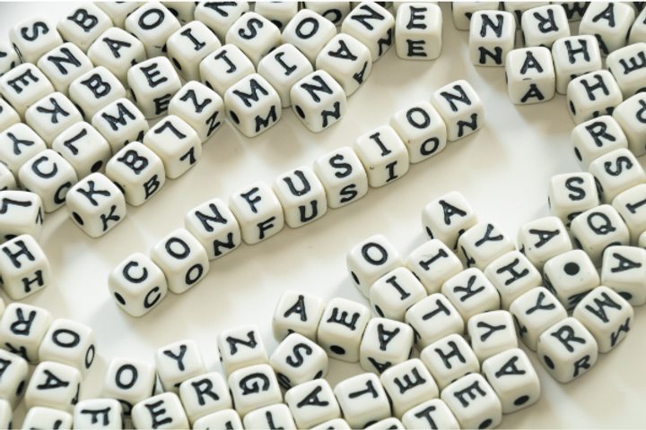 506c, 506b, Reg A, Reg CF - Simplified - Avestor Blog