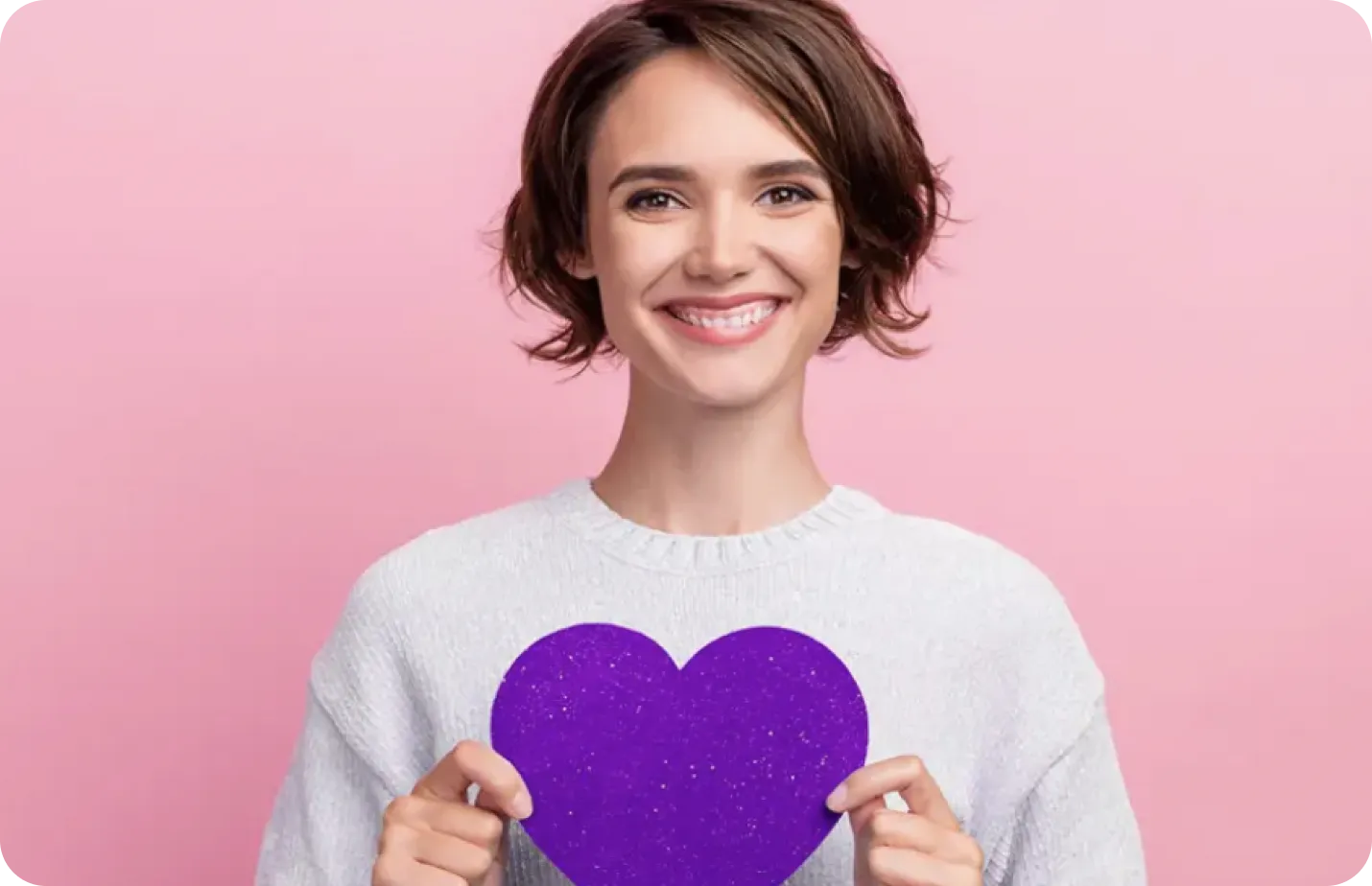 Social Responsibility at Smartly.io