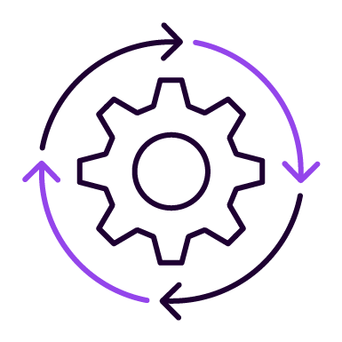 Smartly | Agency Teams