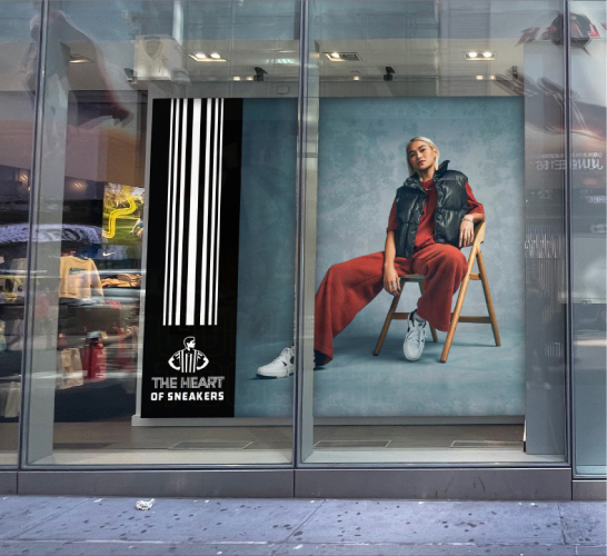 Smartly.io - Achieve more, work Smartly