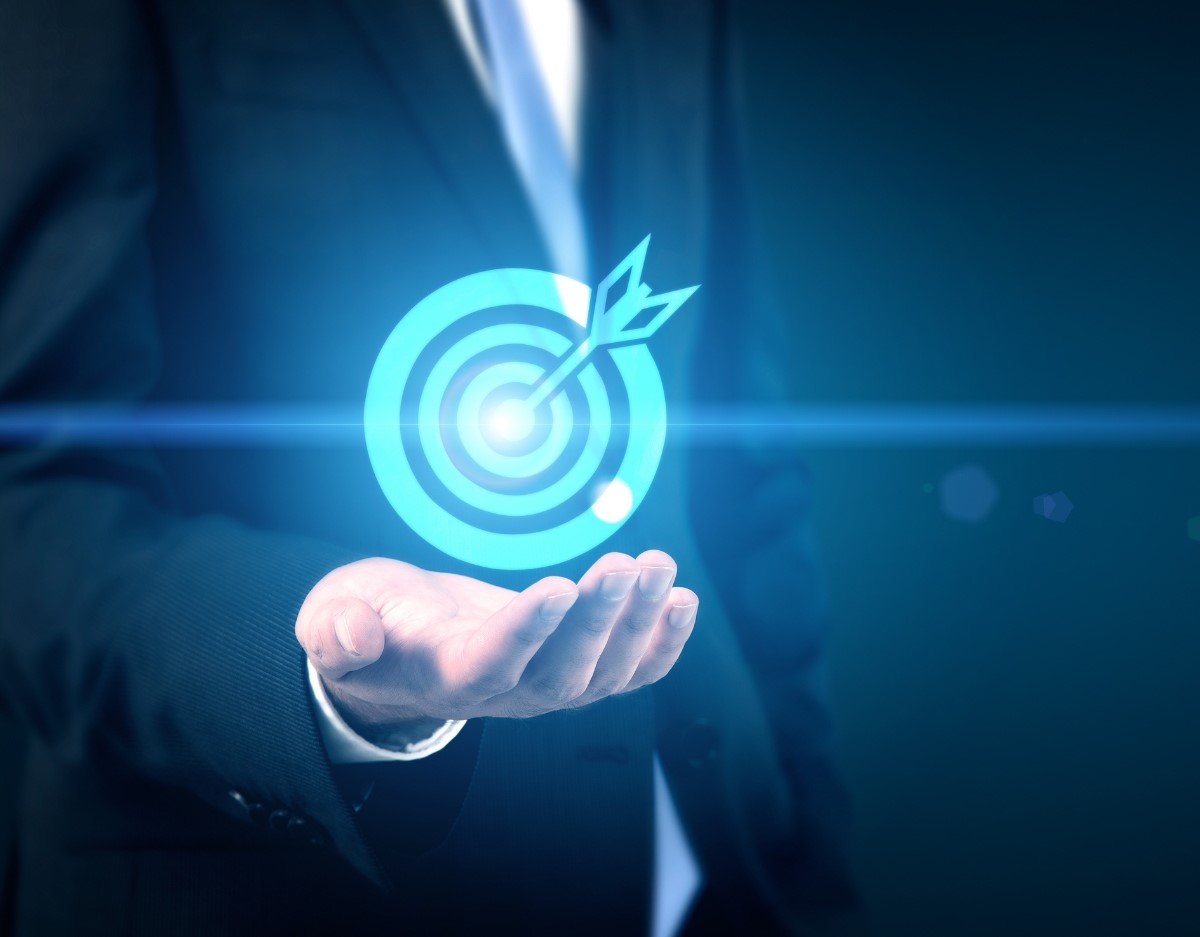 How to Build The Perfect Target Account List - Think ABM