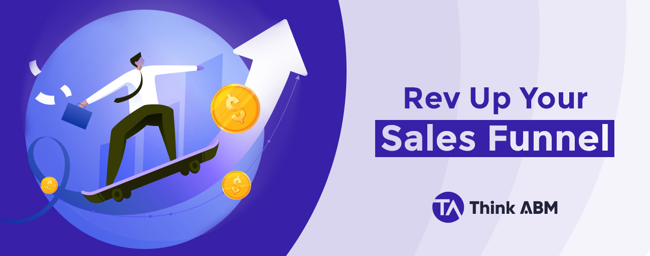 Sales Funnel: Guide to Boosting Funnel Velocity