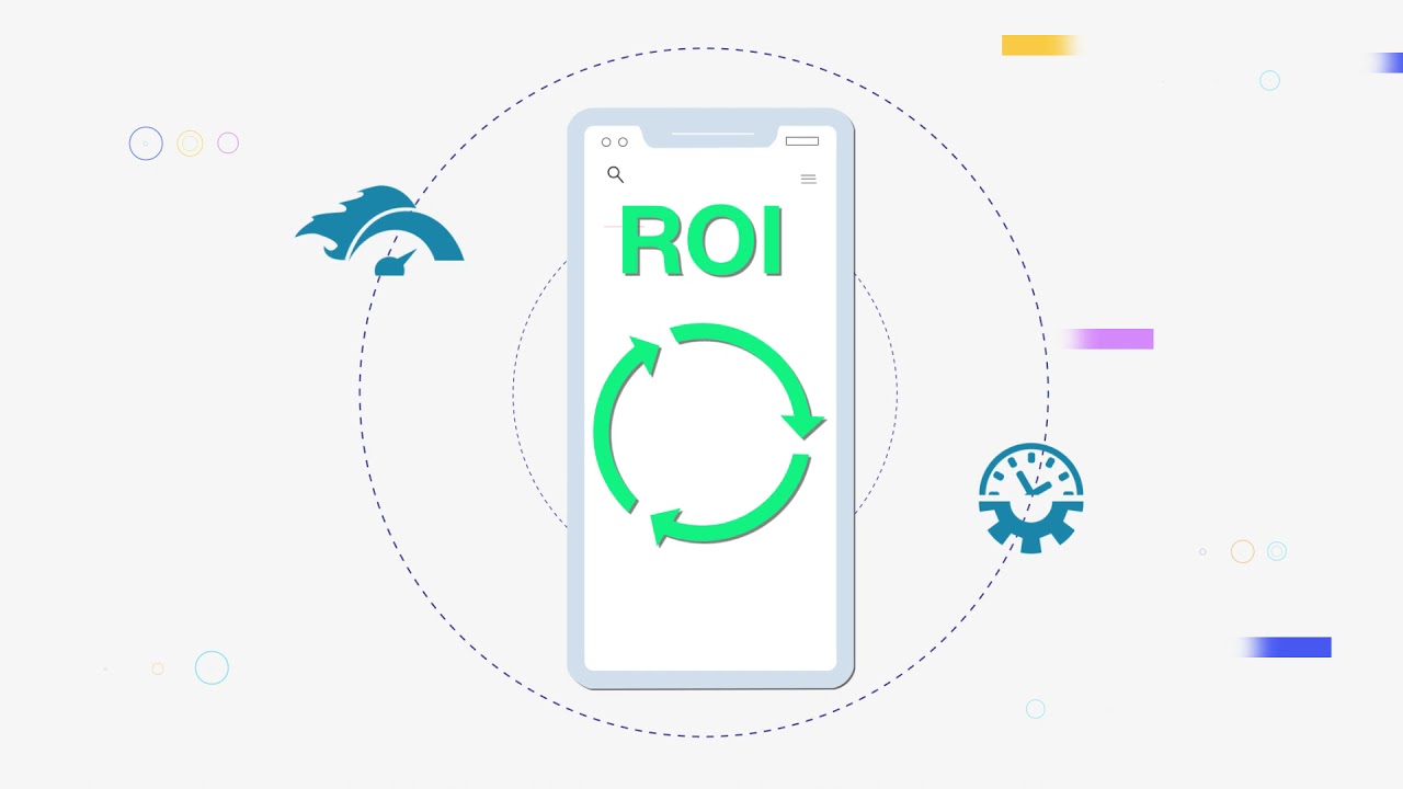 Psychological Profiling - Think ABM