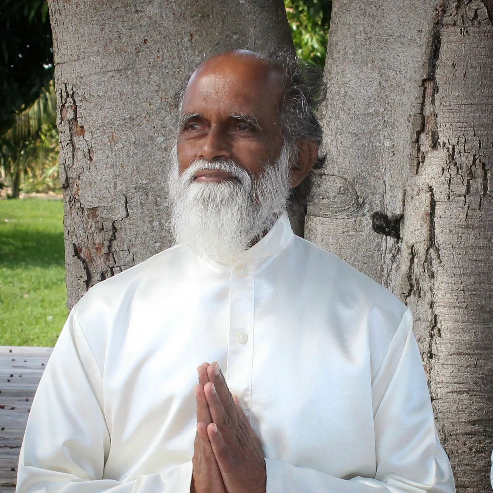 Yogi Hari's Ashram | Florida Yoga School | 200 Hour Teacher Training