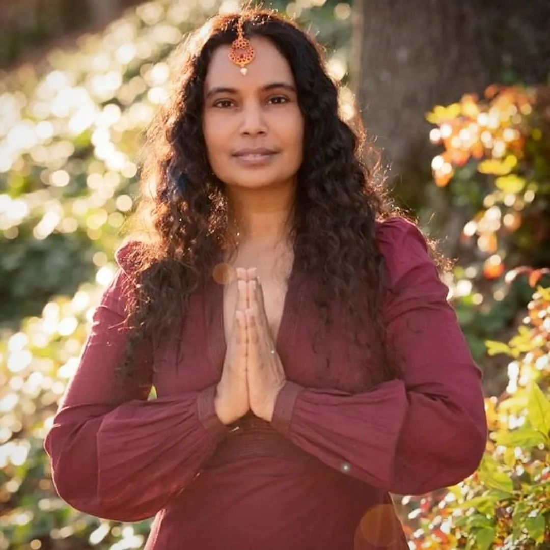 Yogi Hari's Ashram | Florida Yoga School | 200 Hour Teacher Training