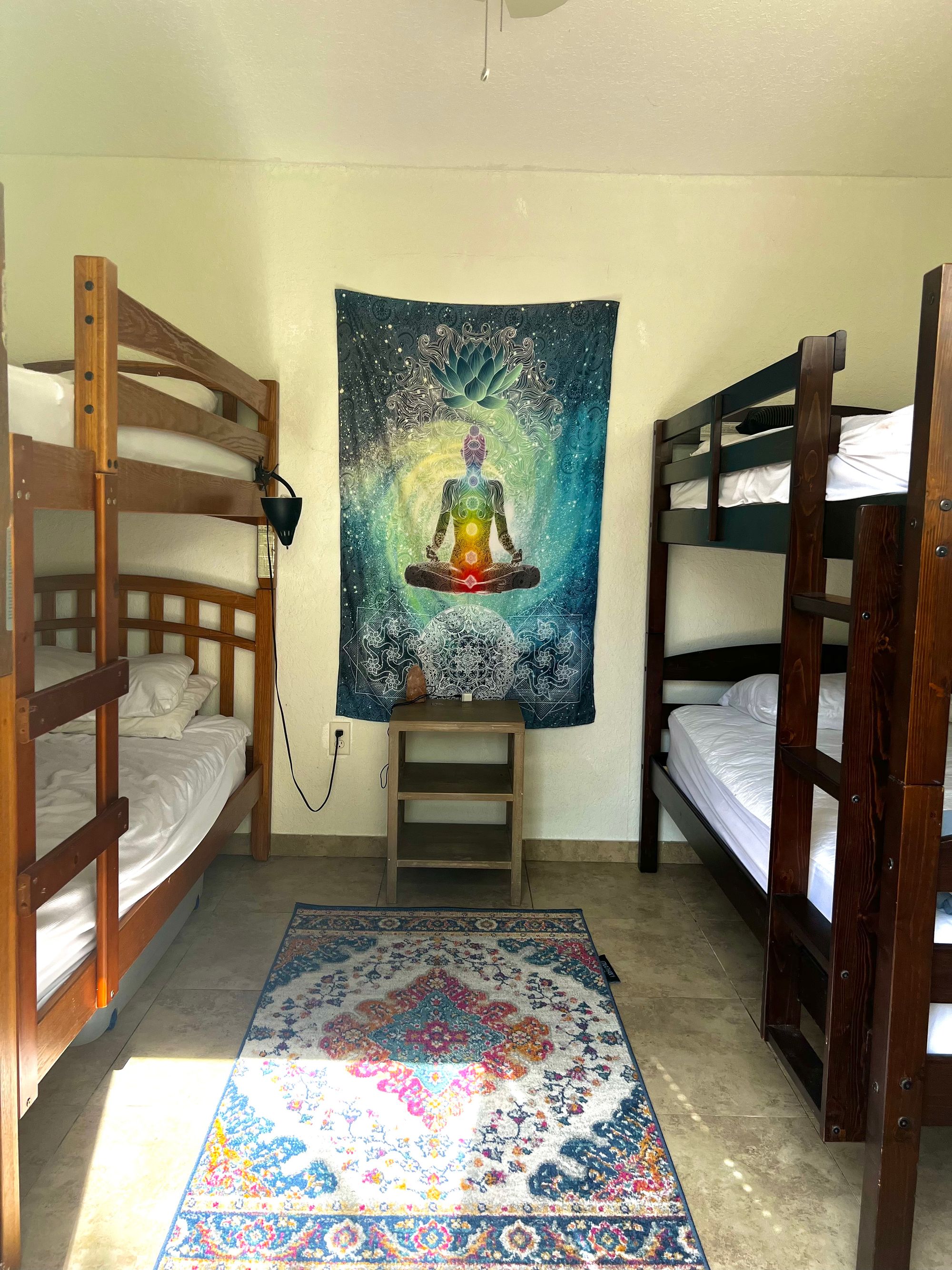 About Us | Certified Florida Yoga School | Yoga Certification