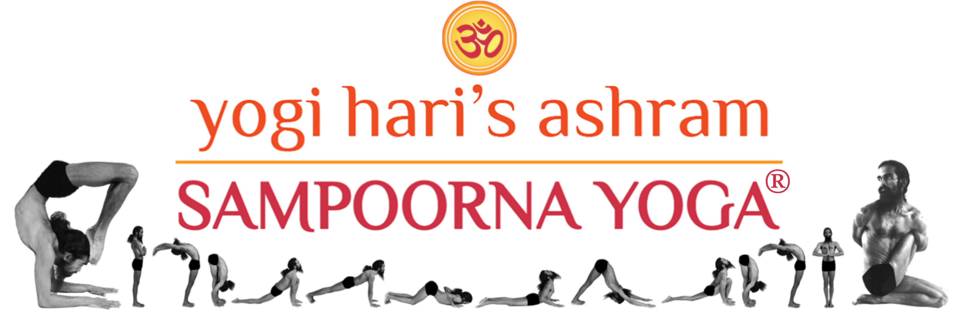 Yogi Hari's Ashram | Florida Yoga School | 200 Hour Teacher Training
