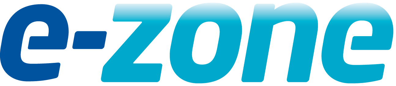 eZone - Heroairconditioning.com.au