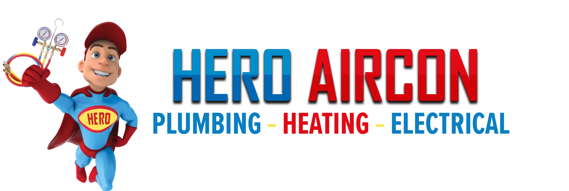 Hero Air Conditioning in Sydney, NSW