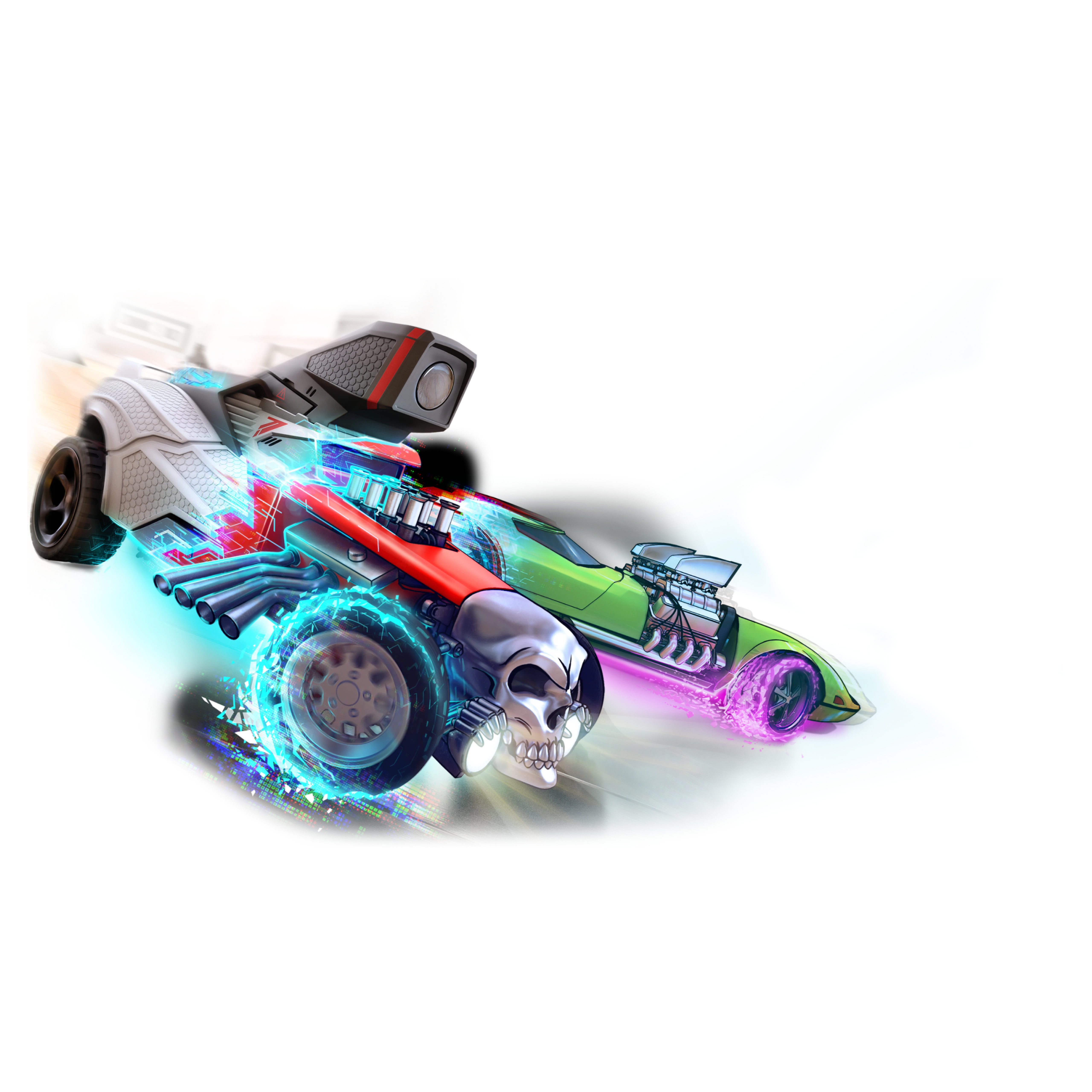 Velan Studios | Home