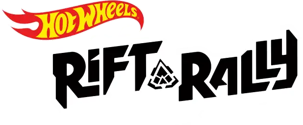 Velan Studios | Home