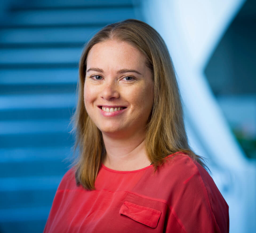 Sound Storm | Professional Training Register