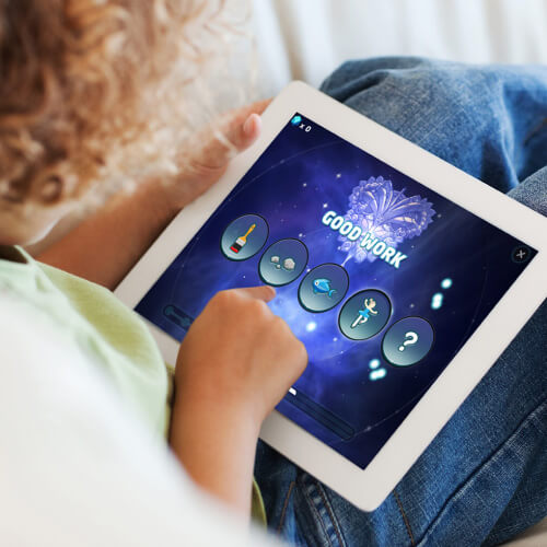 Sound Storm | About Sound Storm