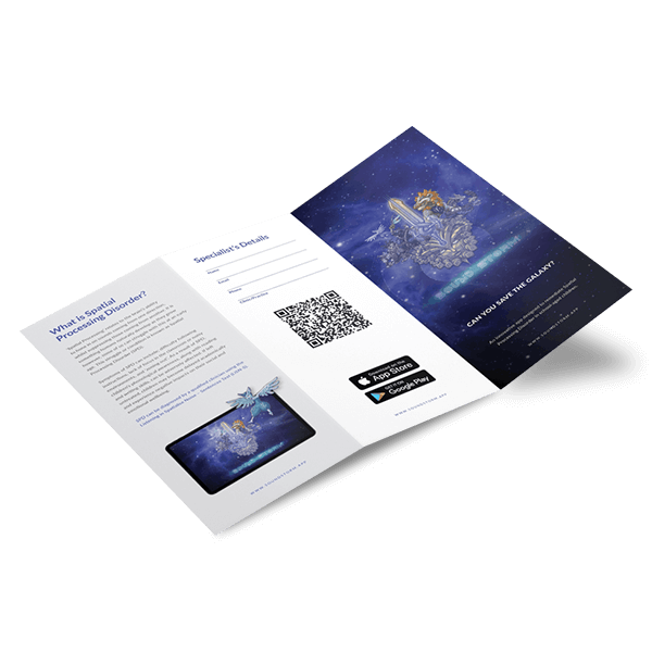 SIlver Accreditation Register Form Hubspot Test