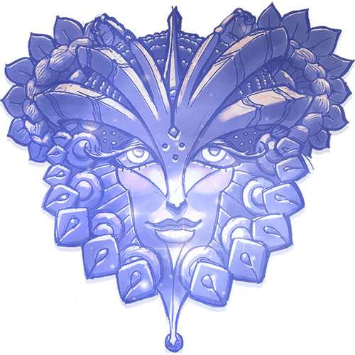 Sound Storm | Spatial Processing App | Download Now