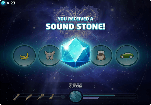 Sound Storm | Spatial Processing App | Download Now