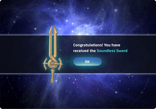 Sound Storm | Spatial Processing App | Download Now