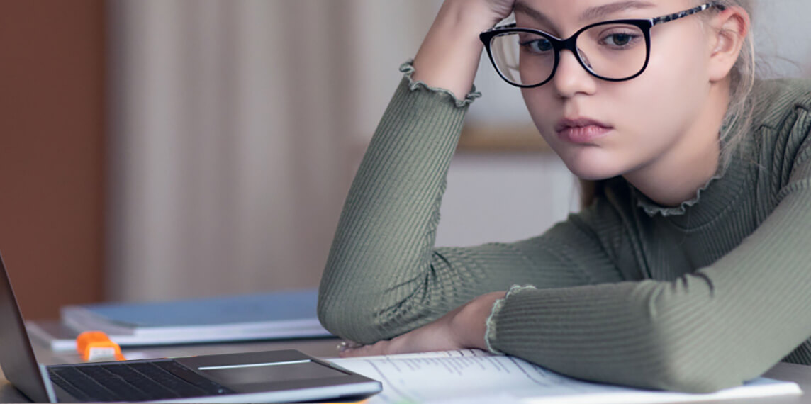 Understanding the Signs of Auditory Processing Disorders