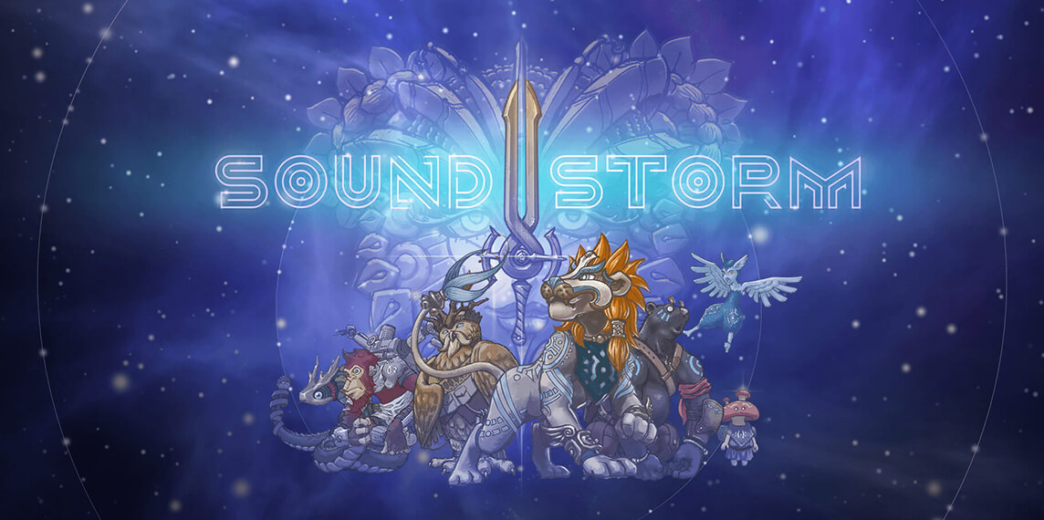 Understanding the Signs of Auditory Processing Disorders