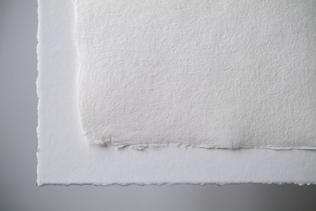 Brooklyn Editions – Museum-Quality Fine Art Printing Studio in NYC