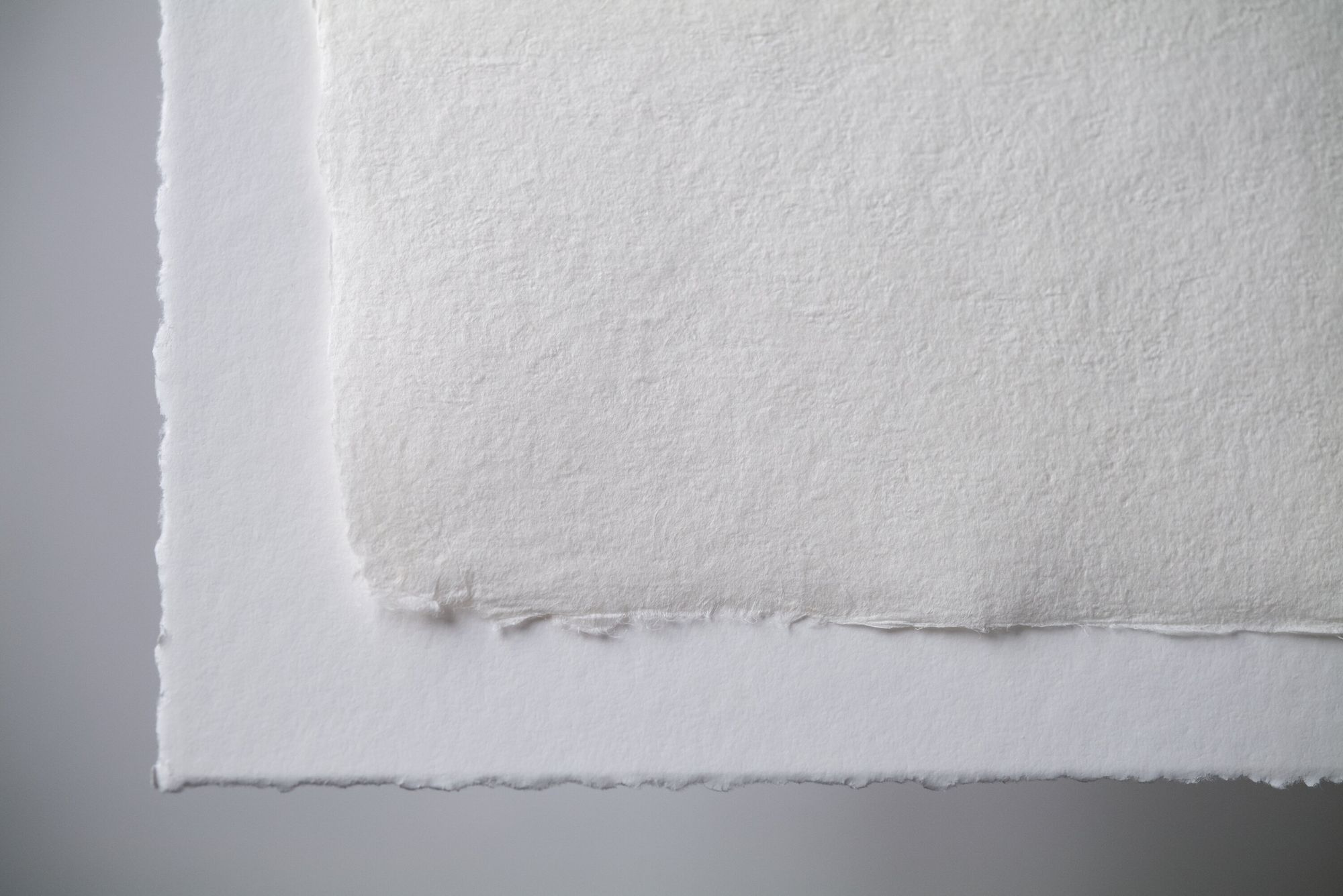 Brooklyn Editions – Museum-Quality Fine Art Printing Studio in NYC