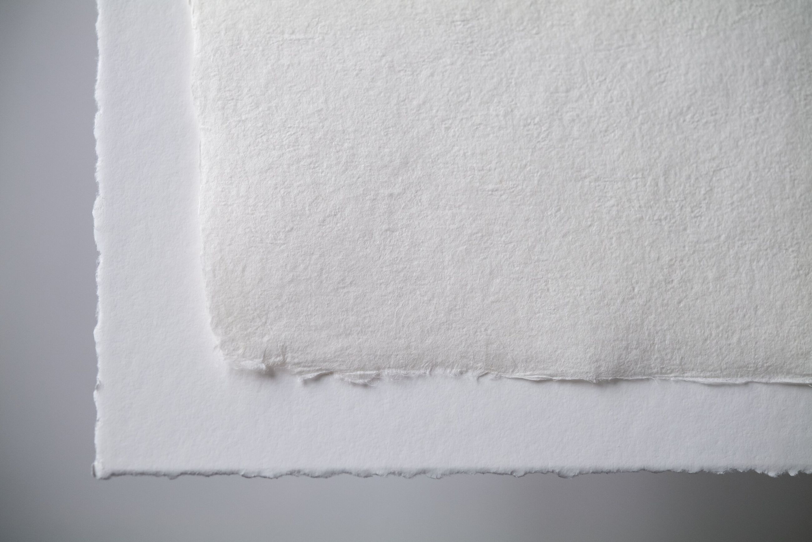 Brooklyn Editions – Museum-Quality Fine Art Printing Studio in NYC