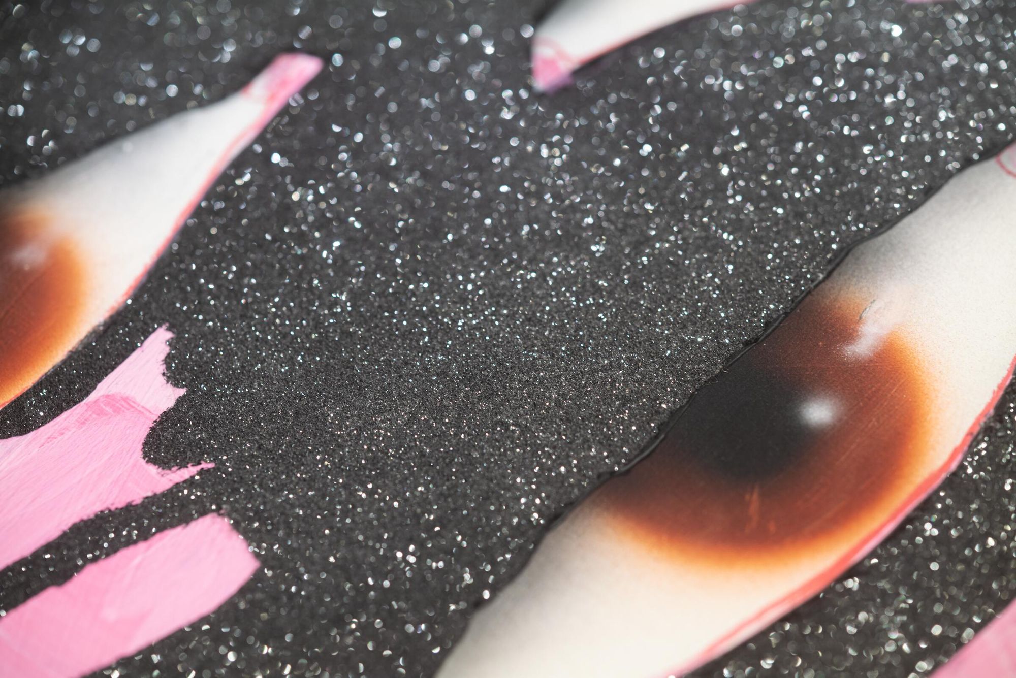 Professional Art Printing Studio Services – Brooklyn Editions