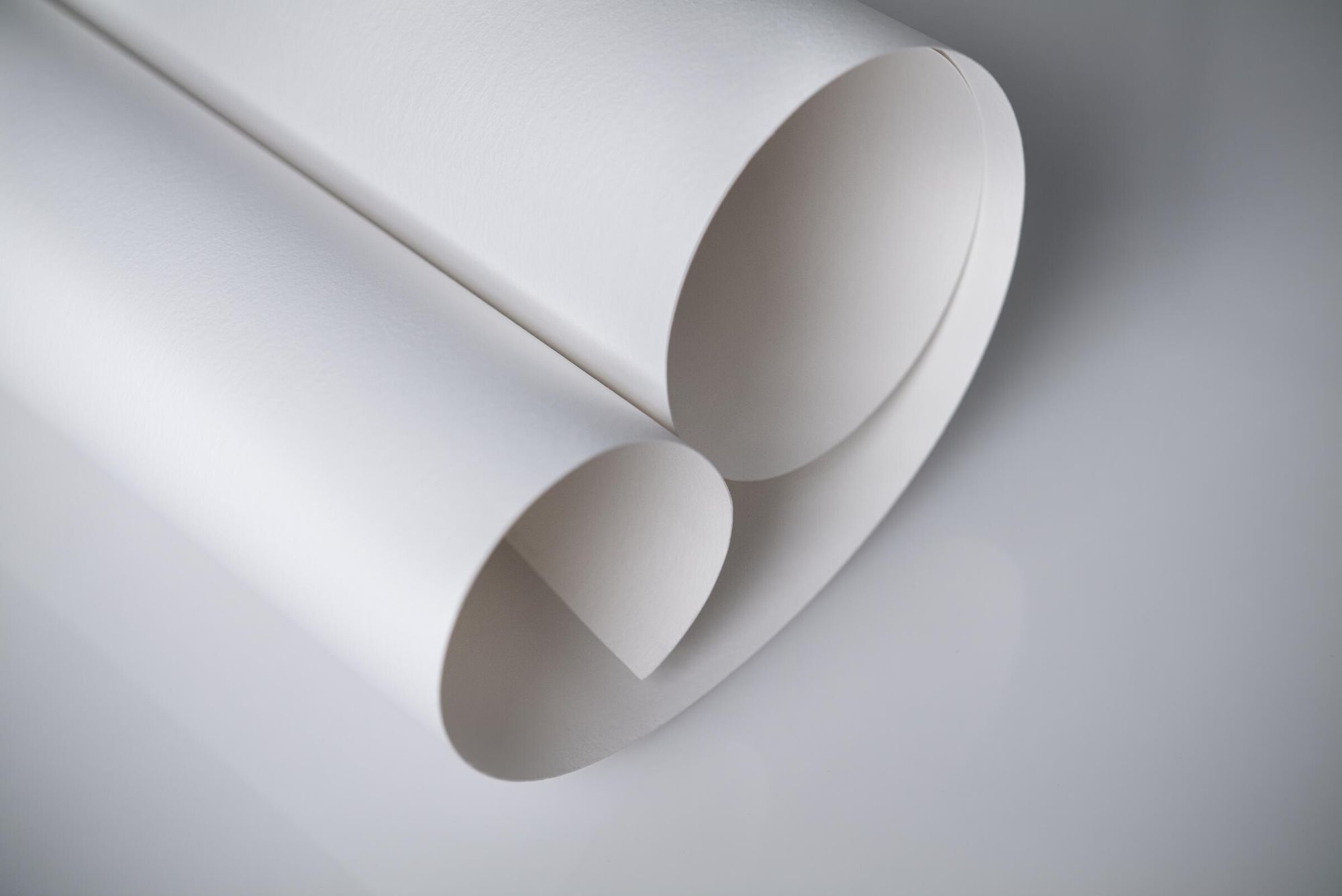 Fine Art Printing NYC – Giclée Printing – Archival Inkjet Prints ...