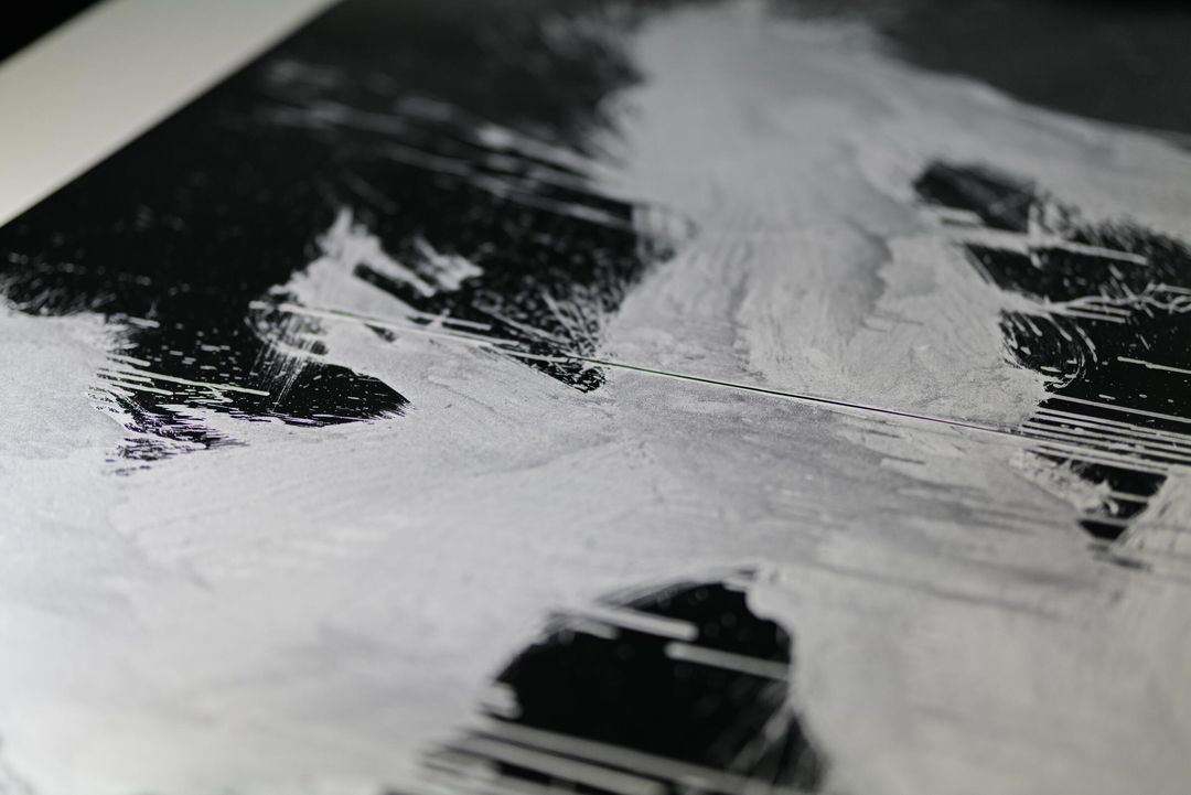 Fine Art Printing NYC – Giclée Printing – Archival Inkjet Prints ...