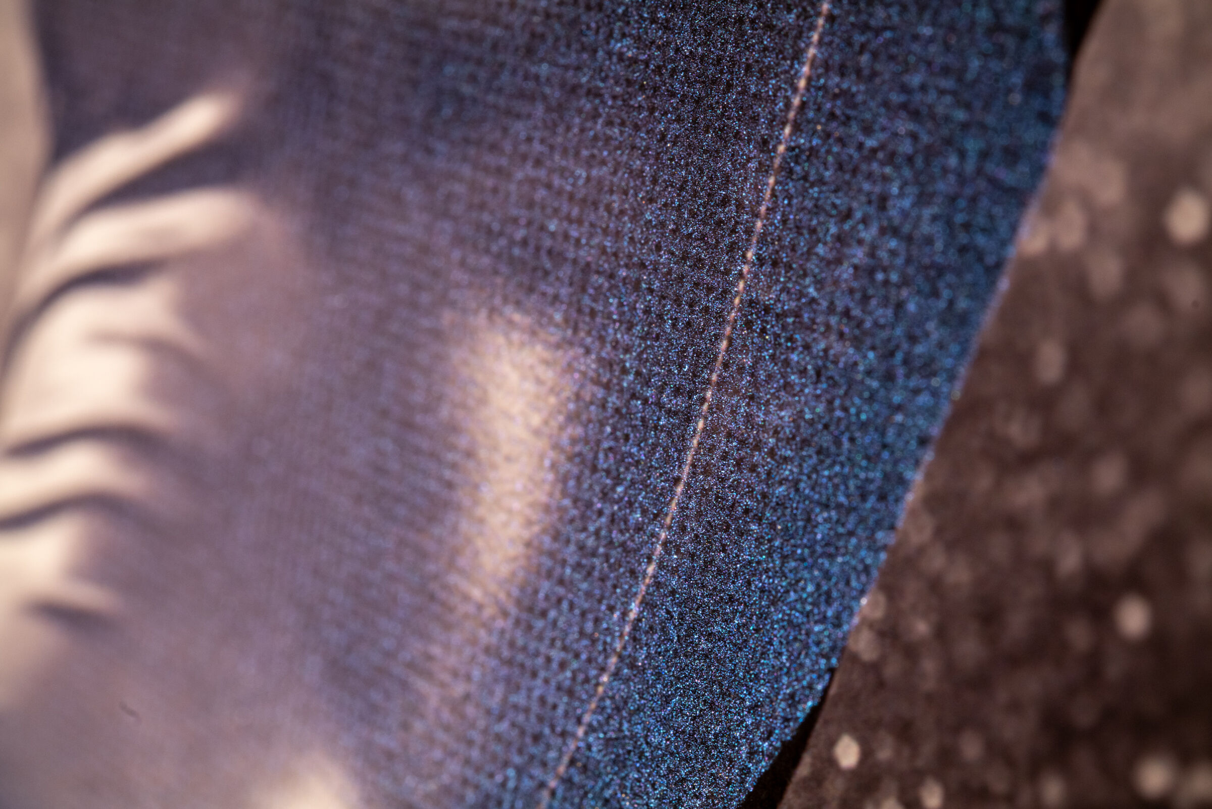 Hybrid Prints – Brooklyn Editions