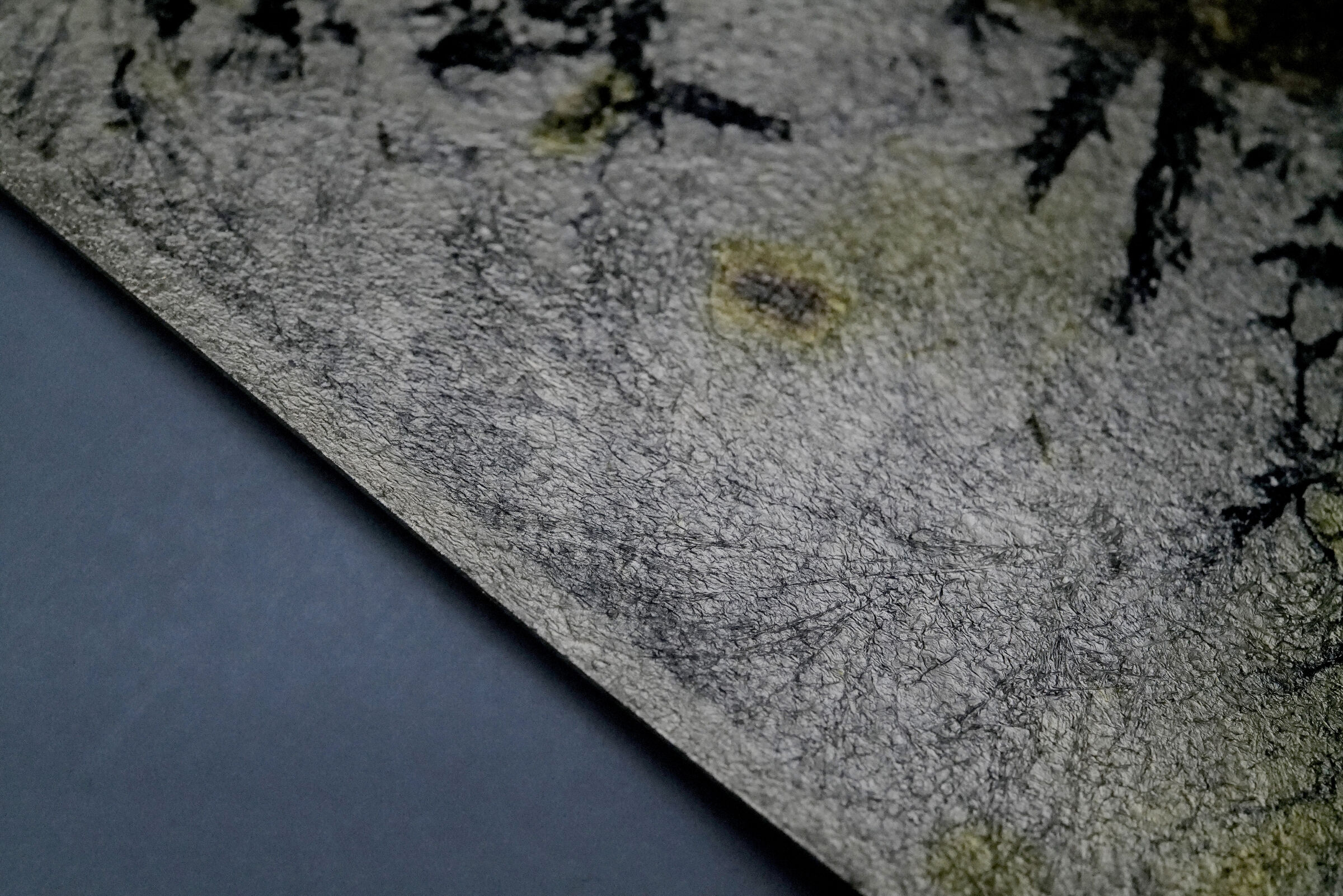 Hybrid Prints – Brooklyn Editions