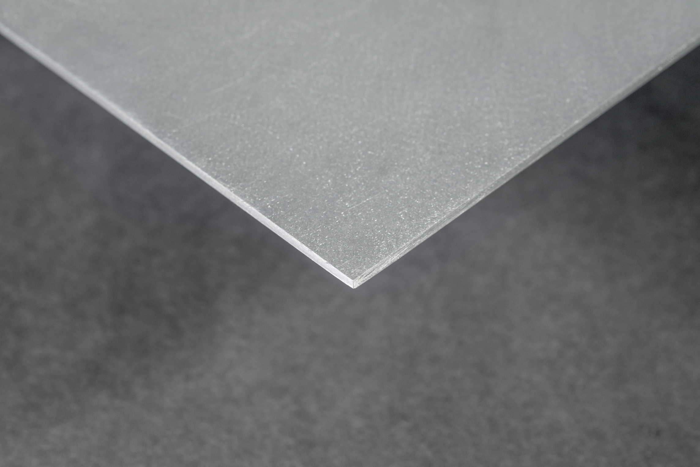 Mounting & Framing Services – Brooklyn Editions