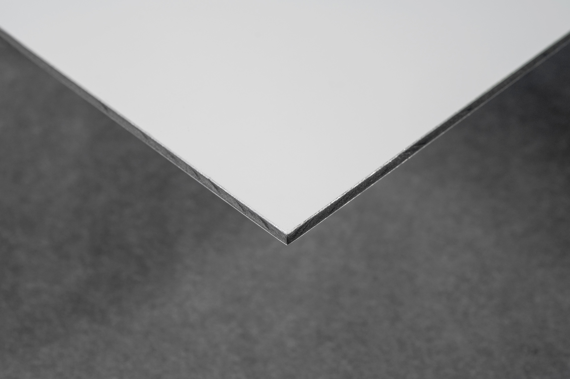 Mounting & Framing Services – Brooklyn Editions