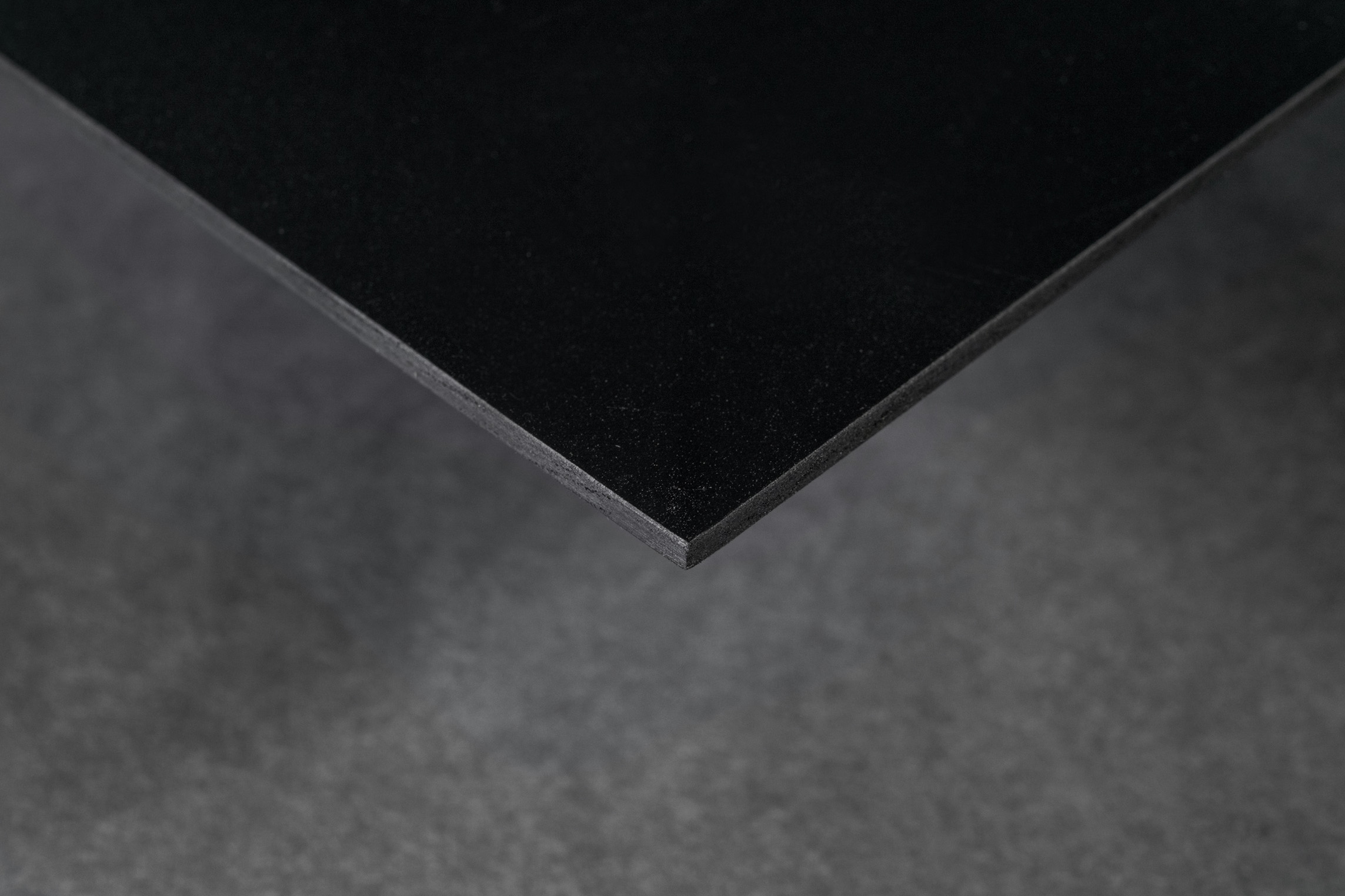 Mounting & Framing Services – Brooklyn Editions