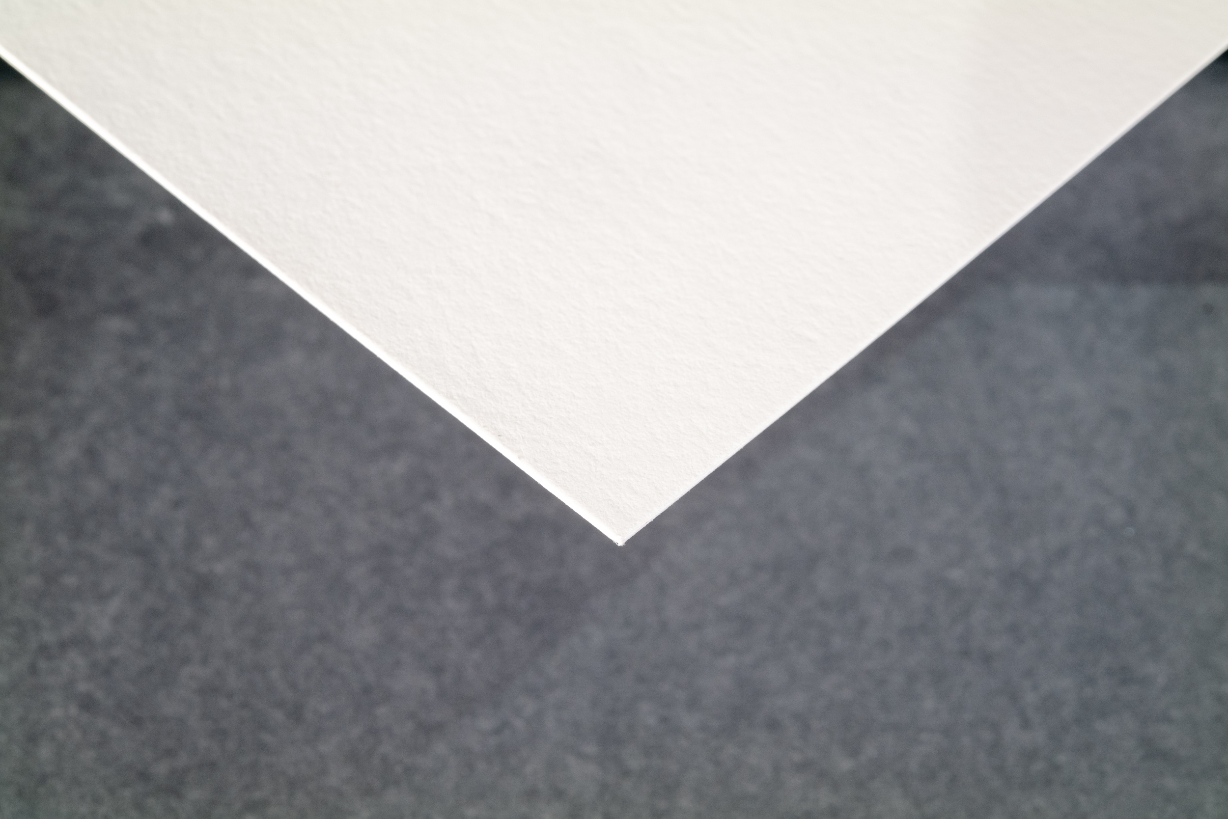 Mounting & Framing Services – Brooklyn Editions