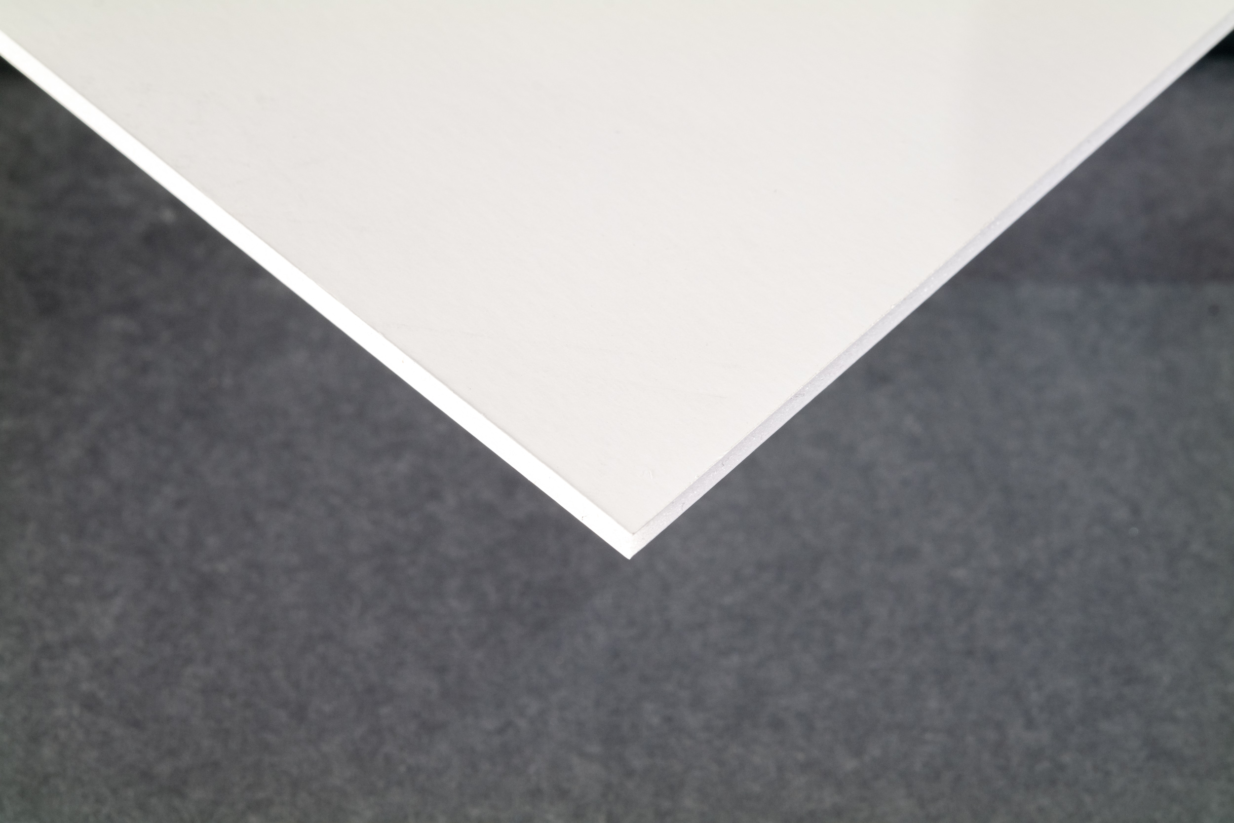 Mounting & Framing Services – Brooklyn Editions