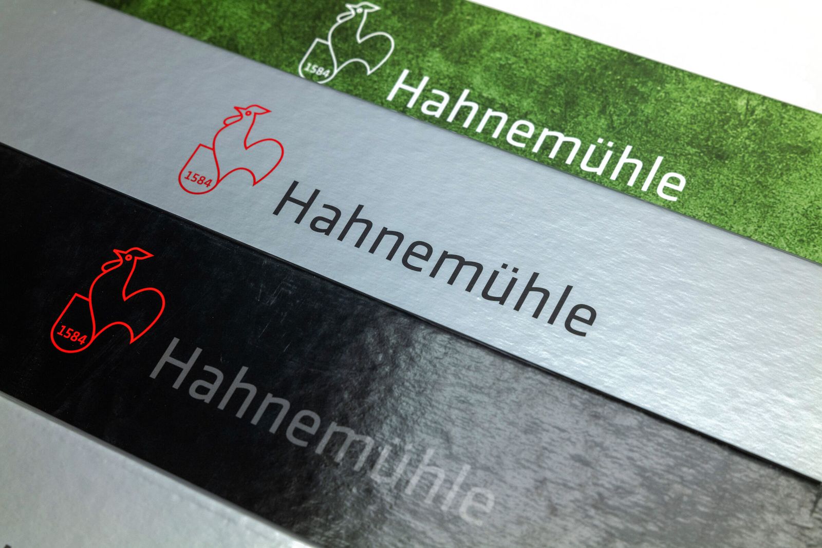 Certified Studio – Brooklyn Editions