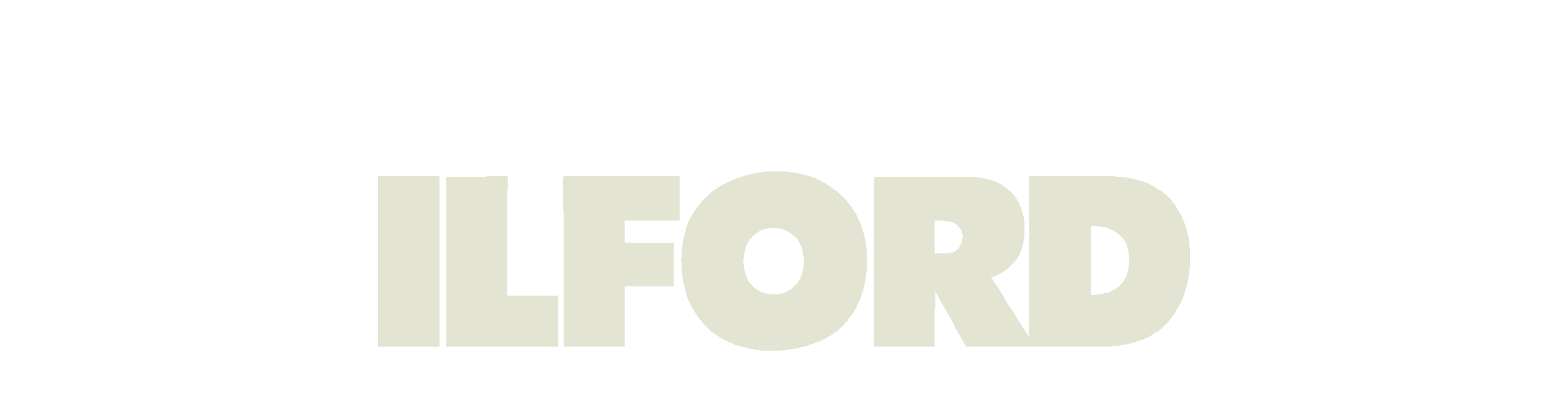 Fine Art Inkjet Paper Printing NYC - Archival Inkjet Papers - Brooklyn ...