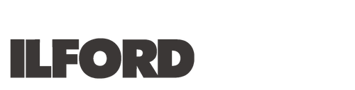 What is a Giclée Print? (& Why They're Worth It) – Brooklyn Editions