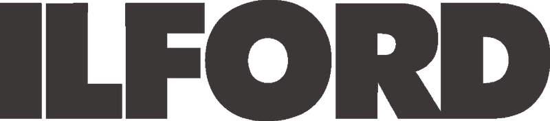 Certified Studio – Brooklyn Editions